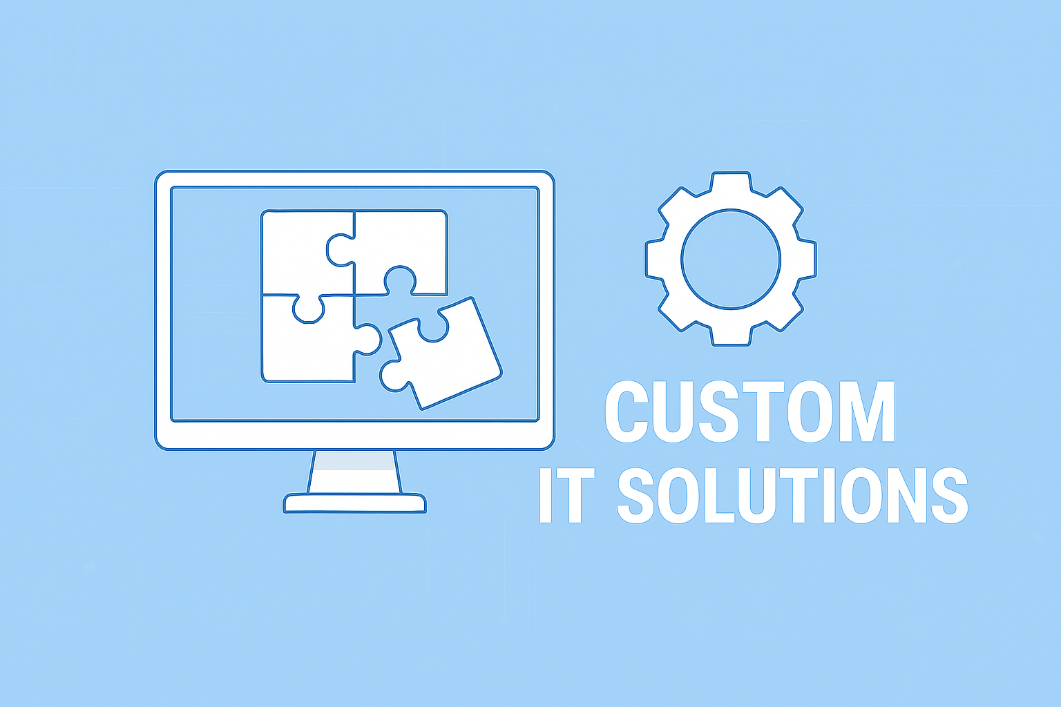 About Network Catalyst Solutions - IT & Networking Experts